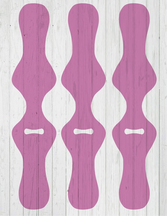 139 Free Chapstick Holder SVG Cut Files Download Free SVG Cut Files And Designs Picartsvg