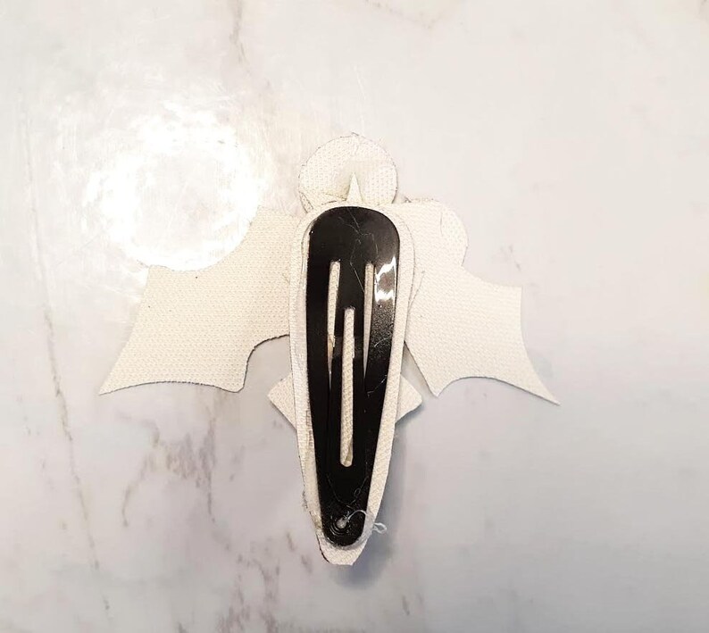 Holly berry hair barrettes template svg dxf png ai files | Etsy