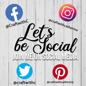 Plantilla de flecos de 3 1/2 pulgadas svg png dxf ai archivos - Etsy México