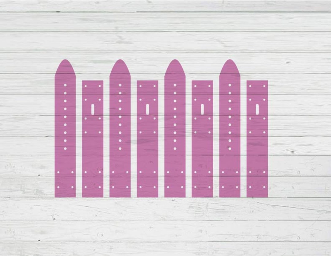 18mm Watch Strap Template Svg Png Dxf Ai Files - Etsy