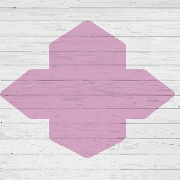 Envelope Svg File - Etsy
