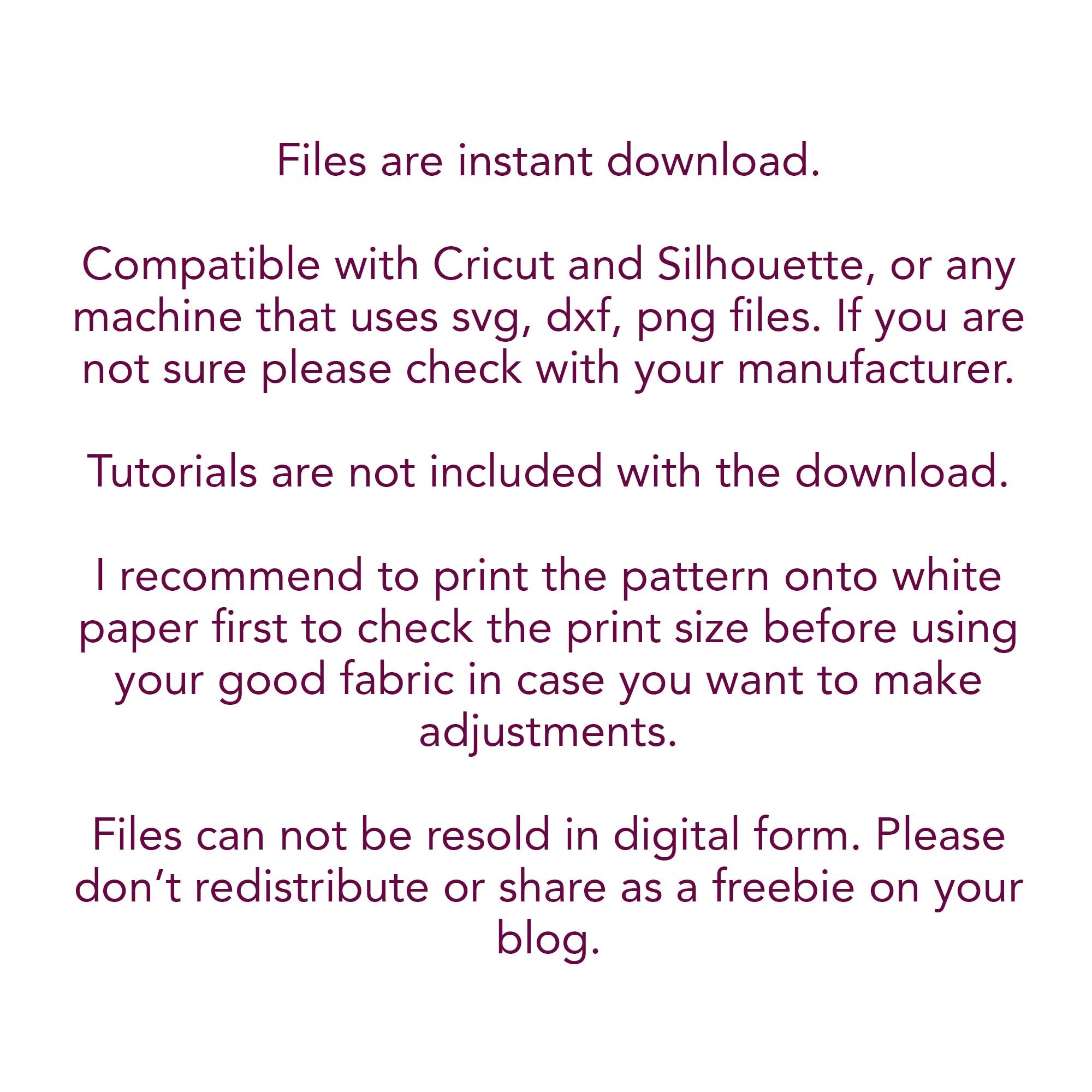 Strawberry Badge Clip Display Card Template Svg Dxf Png Ai | Etsy