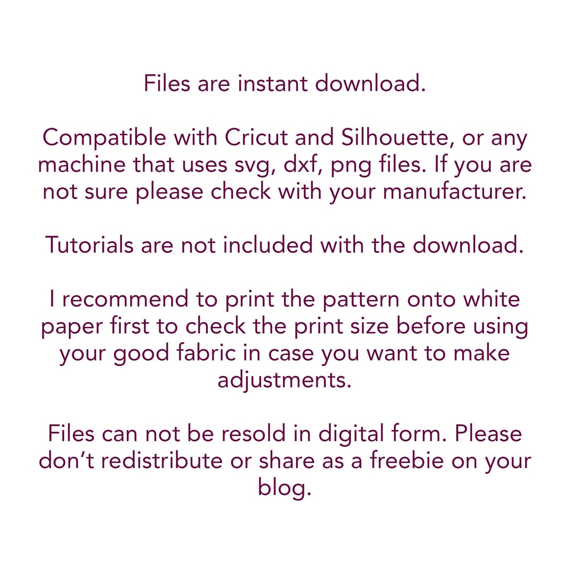 12mm Square Cabochon Shape Template Svg Dxf Png Eps Pdf Files - Etsy