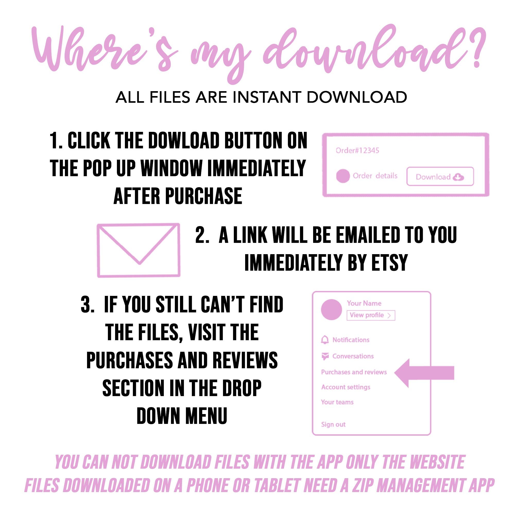 Light Switch Triple Template Svg Dxf Png Ai Files - Etsy Canada