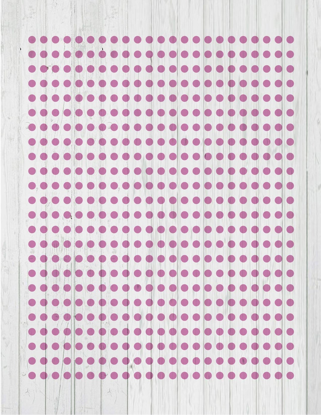 5mm Circle Cabochon Shape Template Svg Dxf Png Ai Files - Etsy