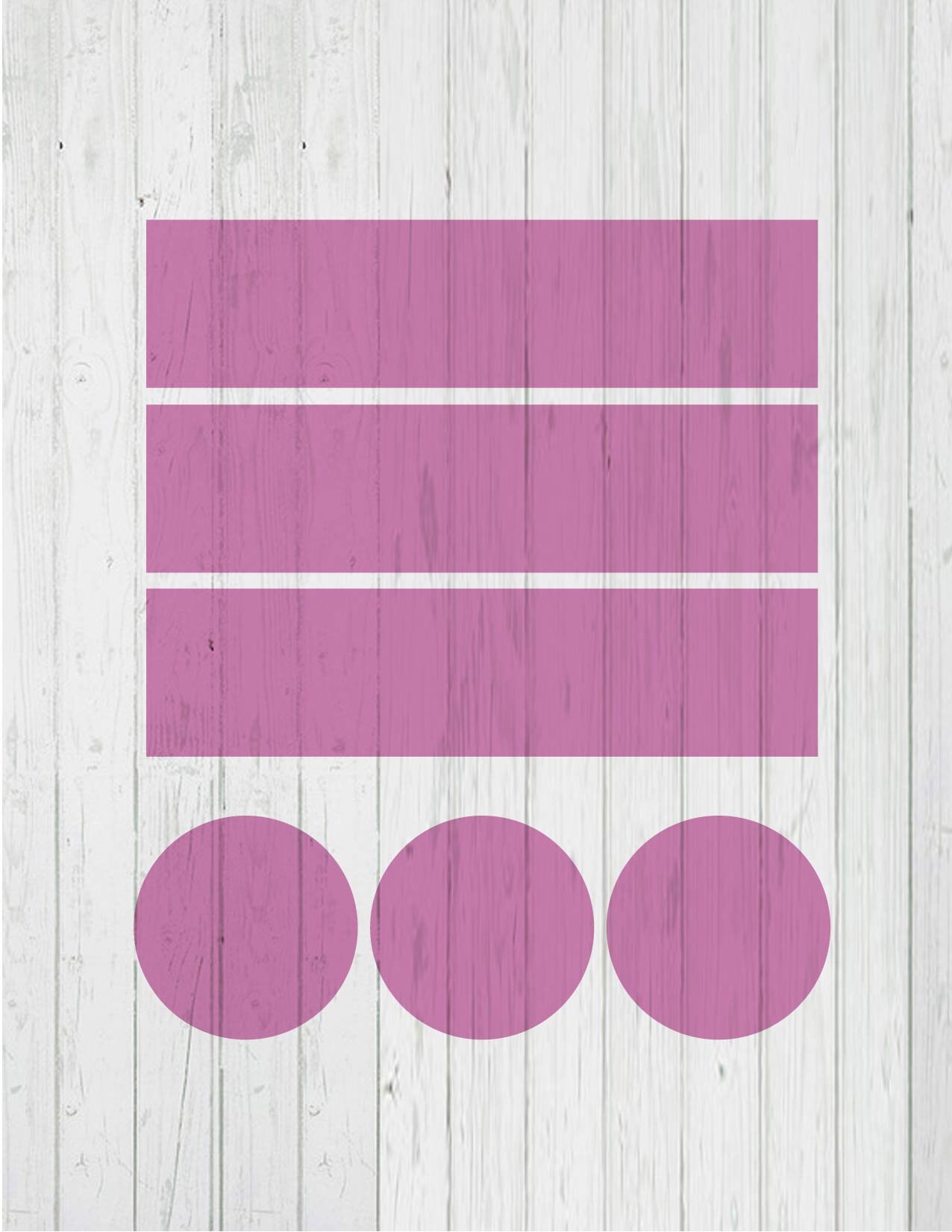 2 Oz Jar Label Template Cutting File Svg Dxf Png Ai Files - Etsy Hong Kong