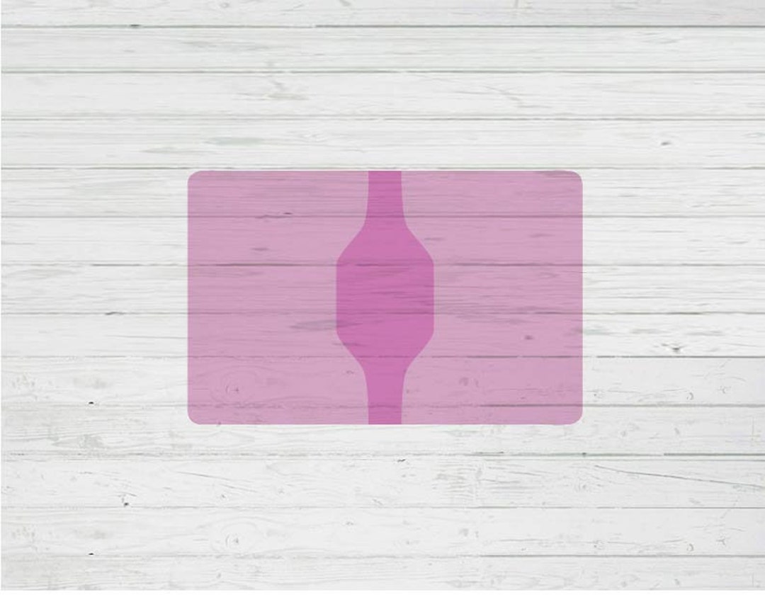 Folding Wallet Template Svg Png Dxf Ai Files - Etsy