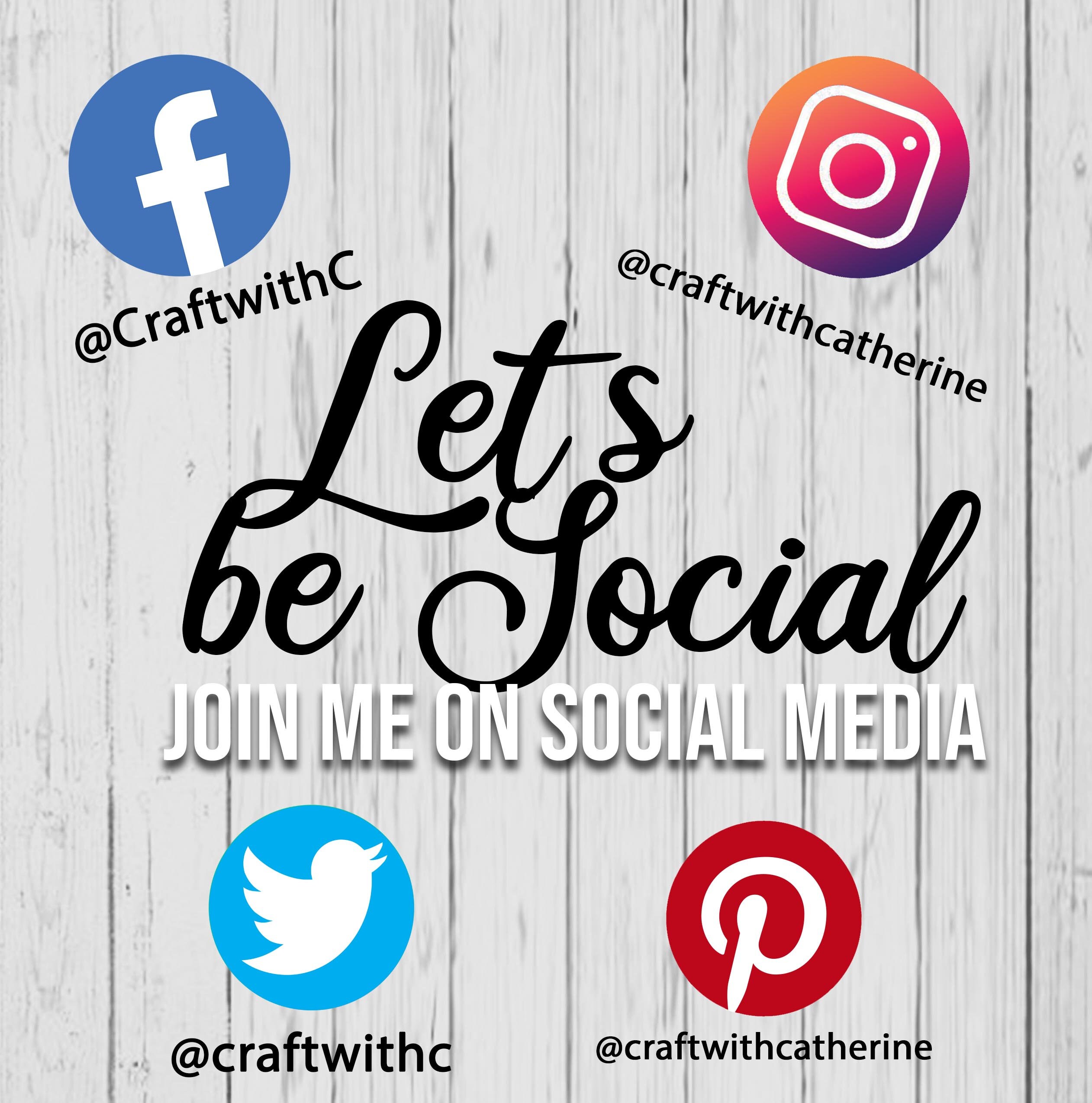 Light Switch Triple Template Svg Dxf Png Ai Files - Etsy Canada