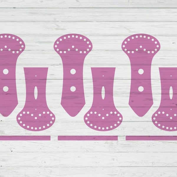 Belt Buckle Svg Svg - Etsy