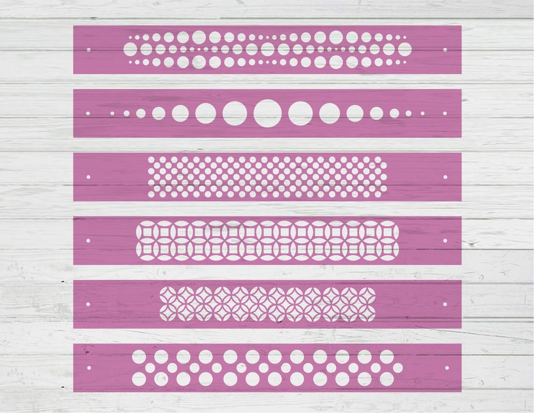 circle-bracelet-template-dxf-svg-png-ai-files-etsy