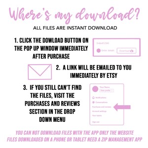 Plantilla de flecos de 3 1/2 pulgadas svg png dxf ai archivos - Etsy México