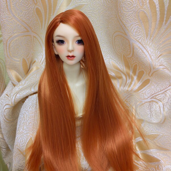 Bjd - Etsy