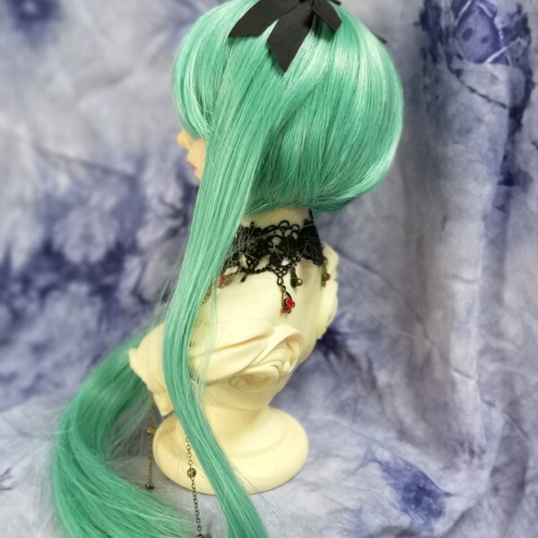 Bjd - Etsy