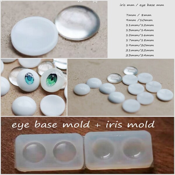Dollhouse Doll Mold - Etsy