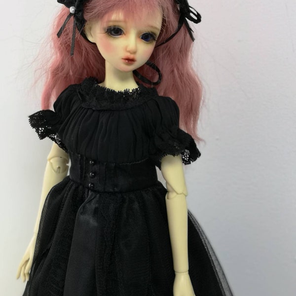 Bjd - Etsy