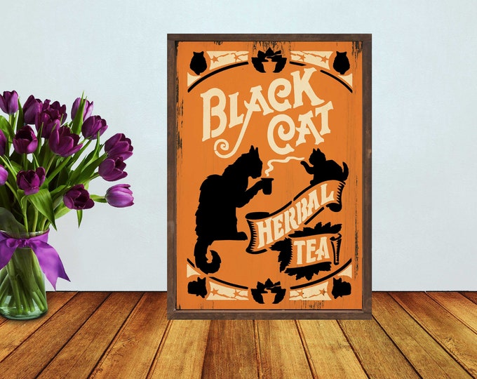 This item is unavailable | Etsy