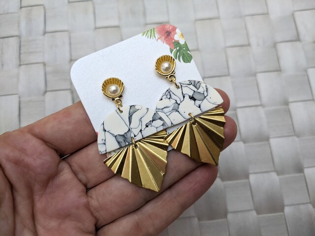 Macrani - Etsy