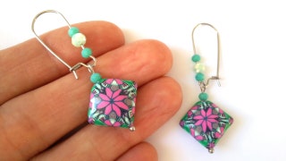 Macrani - Etsy