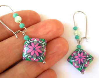 Macrani - Etsy