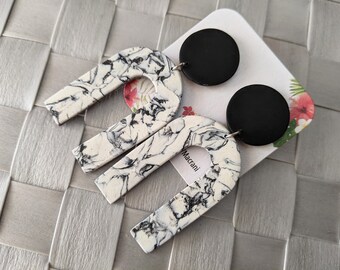Macrani - Etsy