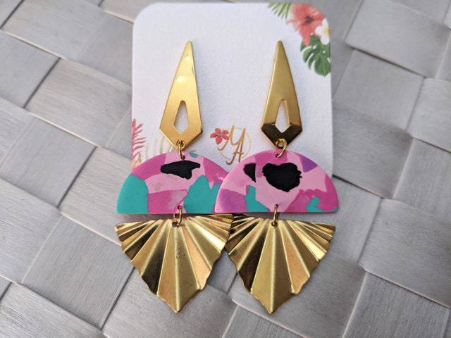 Macrani - Etsy