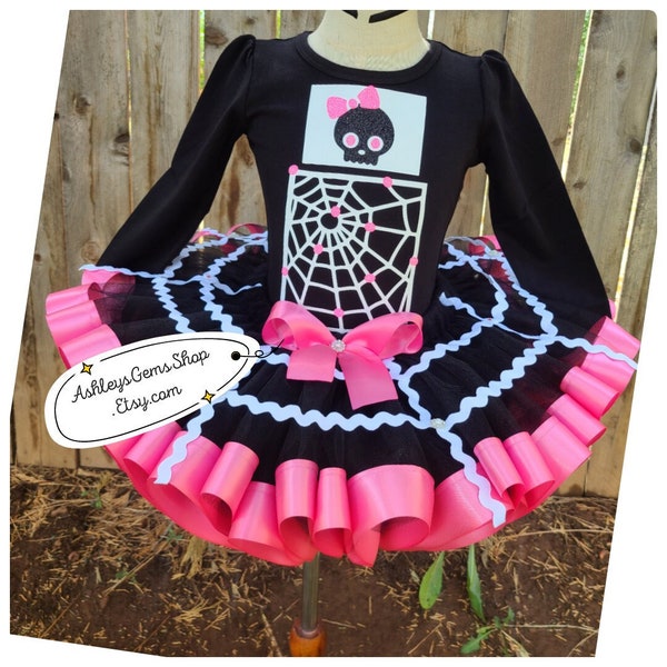 Vampire Costume - Etsy