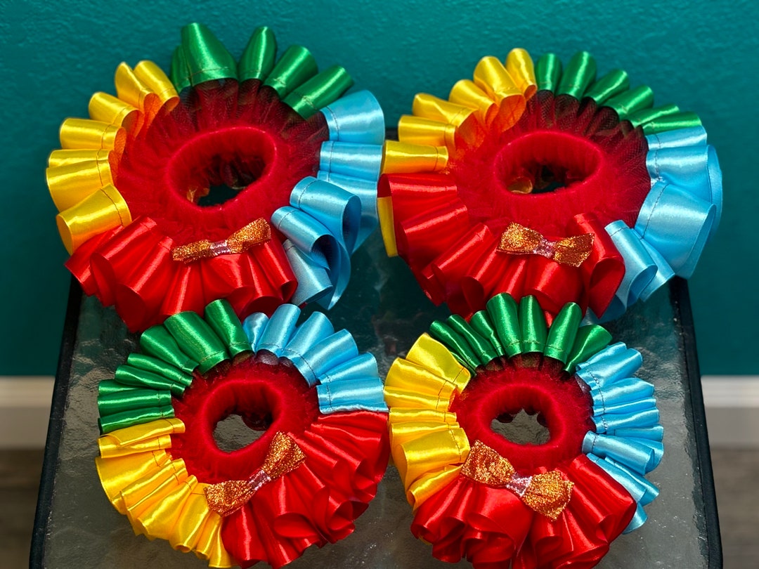 Mommy and Me Matching Anklets - Etsy