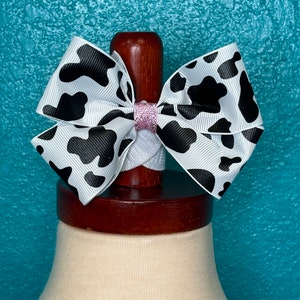 Cowgirl Tutu Outfit Farm Pageant Costume Dress Barnyard Set - Etsy