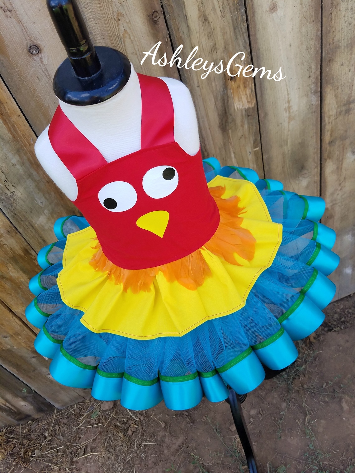 Hey Hey Moana Hei Hei Costume Hey Hey the Chicken Moana | Etsy