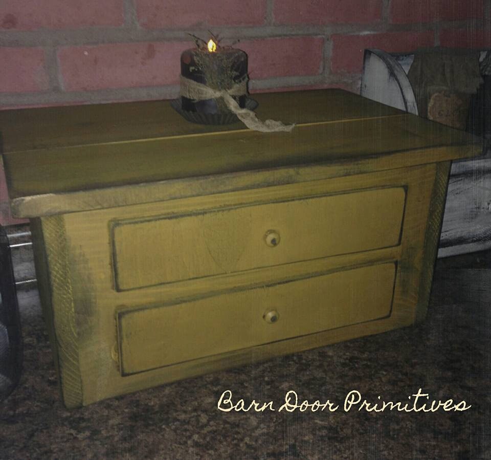 Primitive Toaster Oven Appliance Cover - Etsy