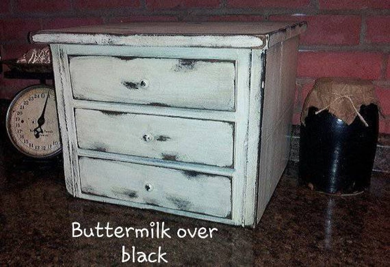 Primitive Farmhouse Large 4 Slice Toaster Appliance Cover - Etsy