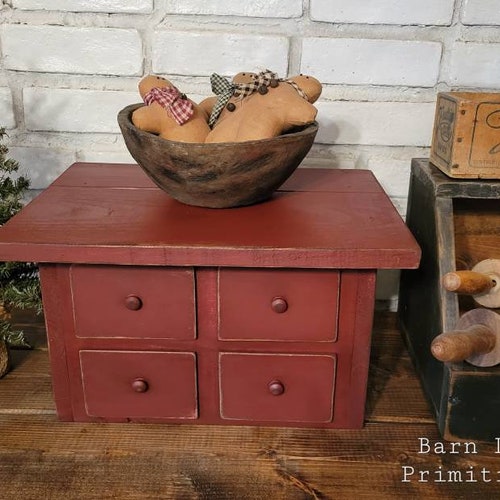 Rustic Farmhouse Style 2 Slice Toaster Cover - Etsy