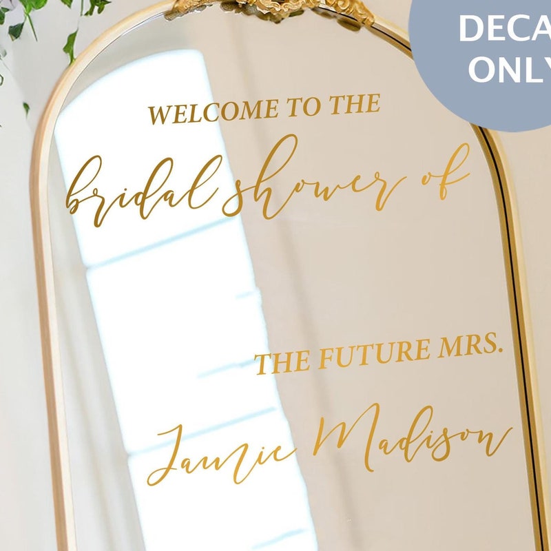 HarborDesignCo - Etsy