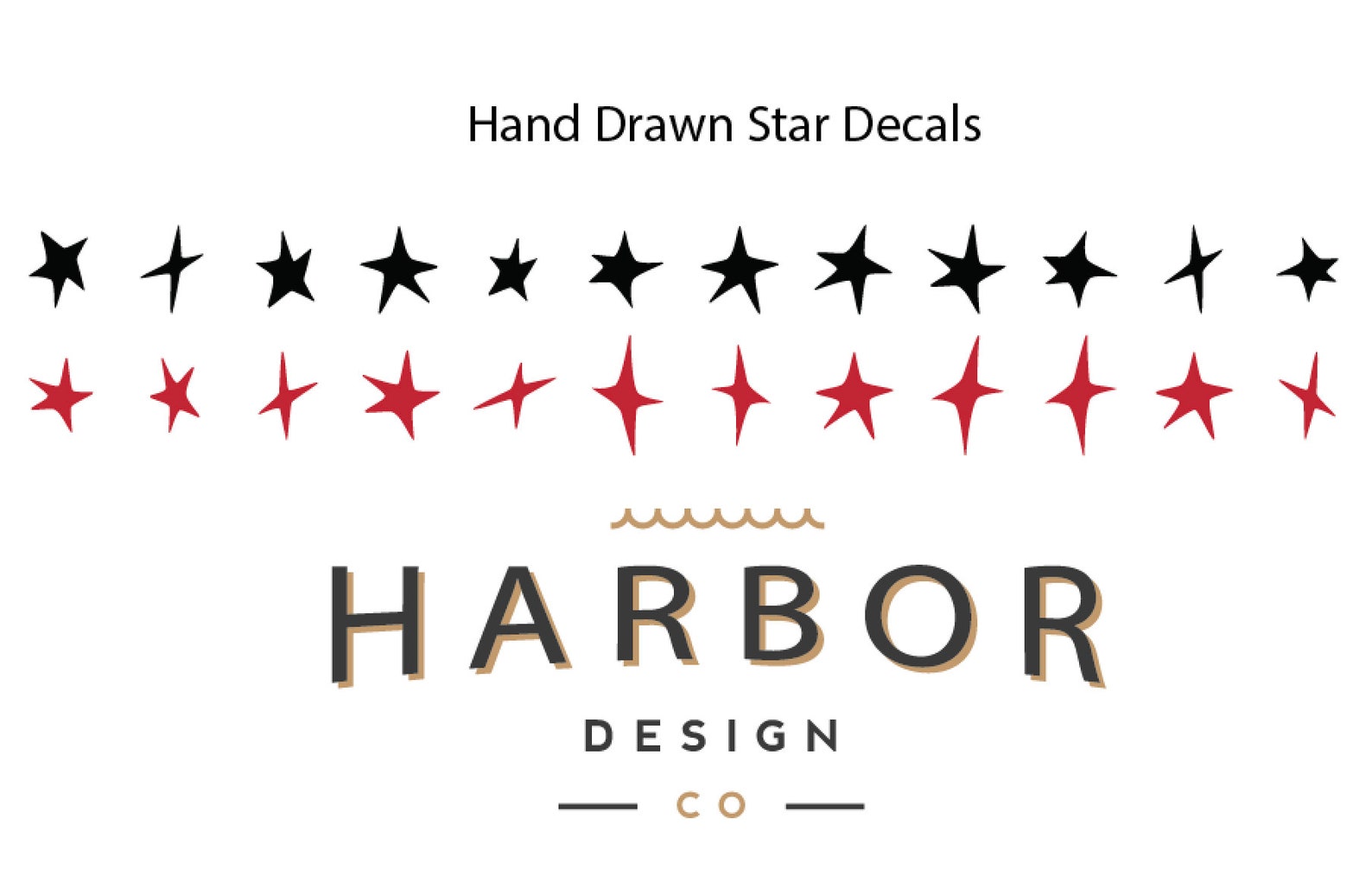 Constellation Vinyl Stickers Space Decor Bedroom Wall Art - Etsy