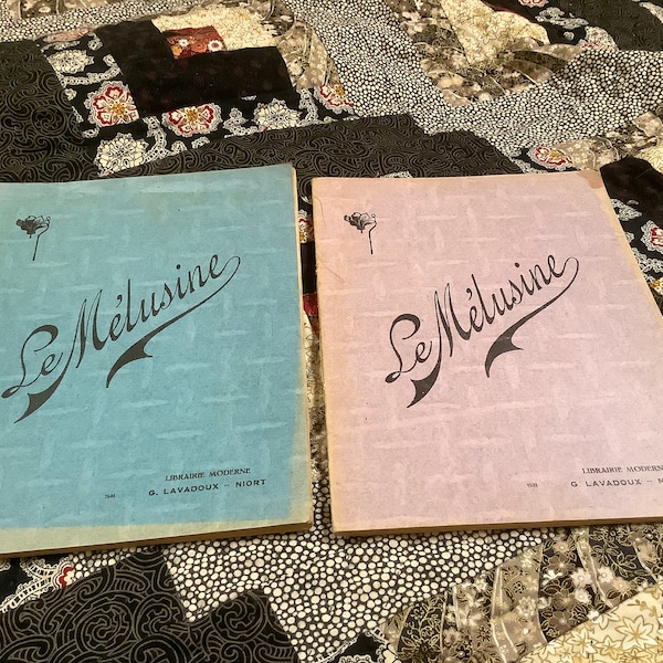 Exercise Book - Etsy