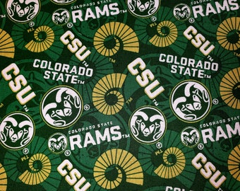 Colorado State University | Etsy