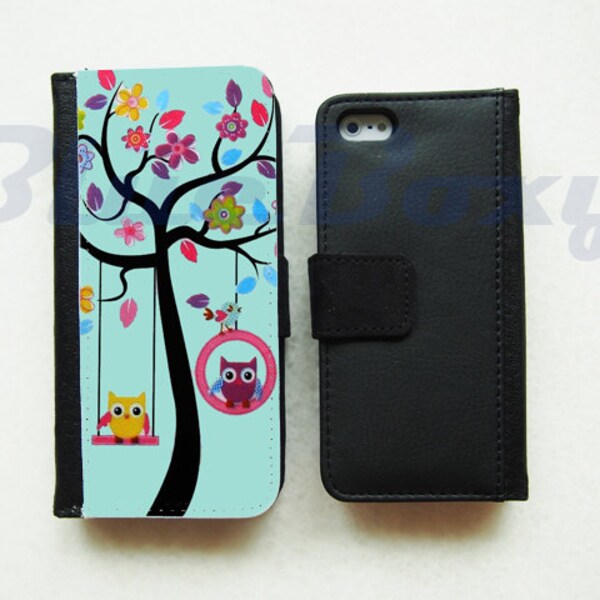 Cute Iphone 4s Cases - Etsy