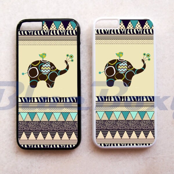 Cute Iphone 4s Cases - Etsy