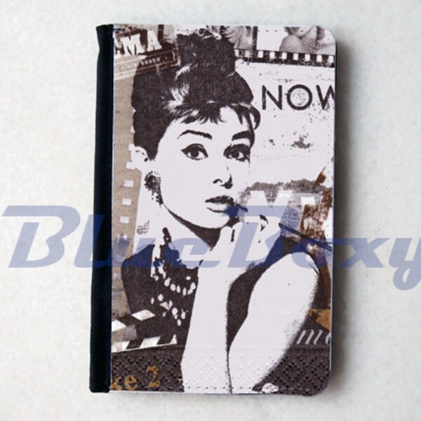 Music Note Pill Case, Pill Box, Pill Holder - Etsy