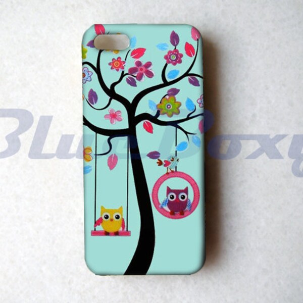 Cute iPhone 4s Case - Etsy