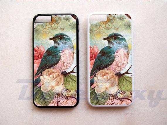 The Bird Iphone 8 8 Plus Iphone X Iphone 7 Iphone 7 - Etsy
