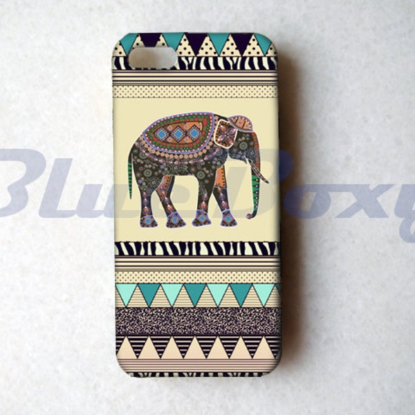 Geometric Iphone 4s - Etsy