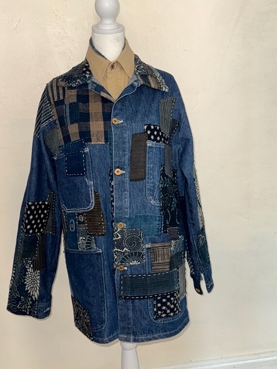 vintage stone cutter chore - Gem