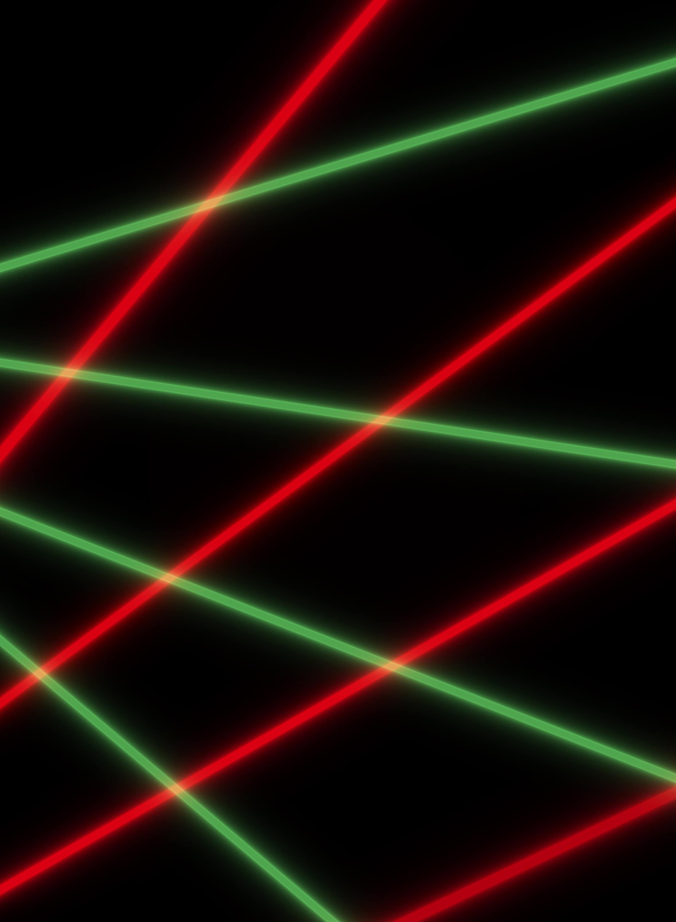 Laser Digital Background for Photoshop Composite Images or Green Screen ...