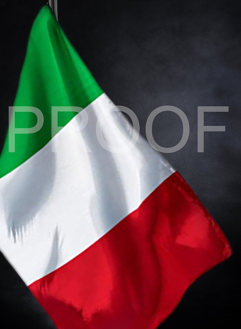 Digital Composite Backdrop FLAG for Military Head Shots - Etsy