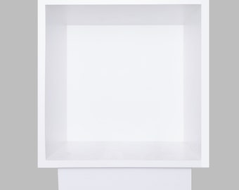 Photography Cubes, Posing Boxes for Photography, Wooden Photography Box ...