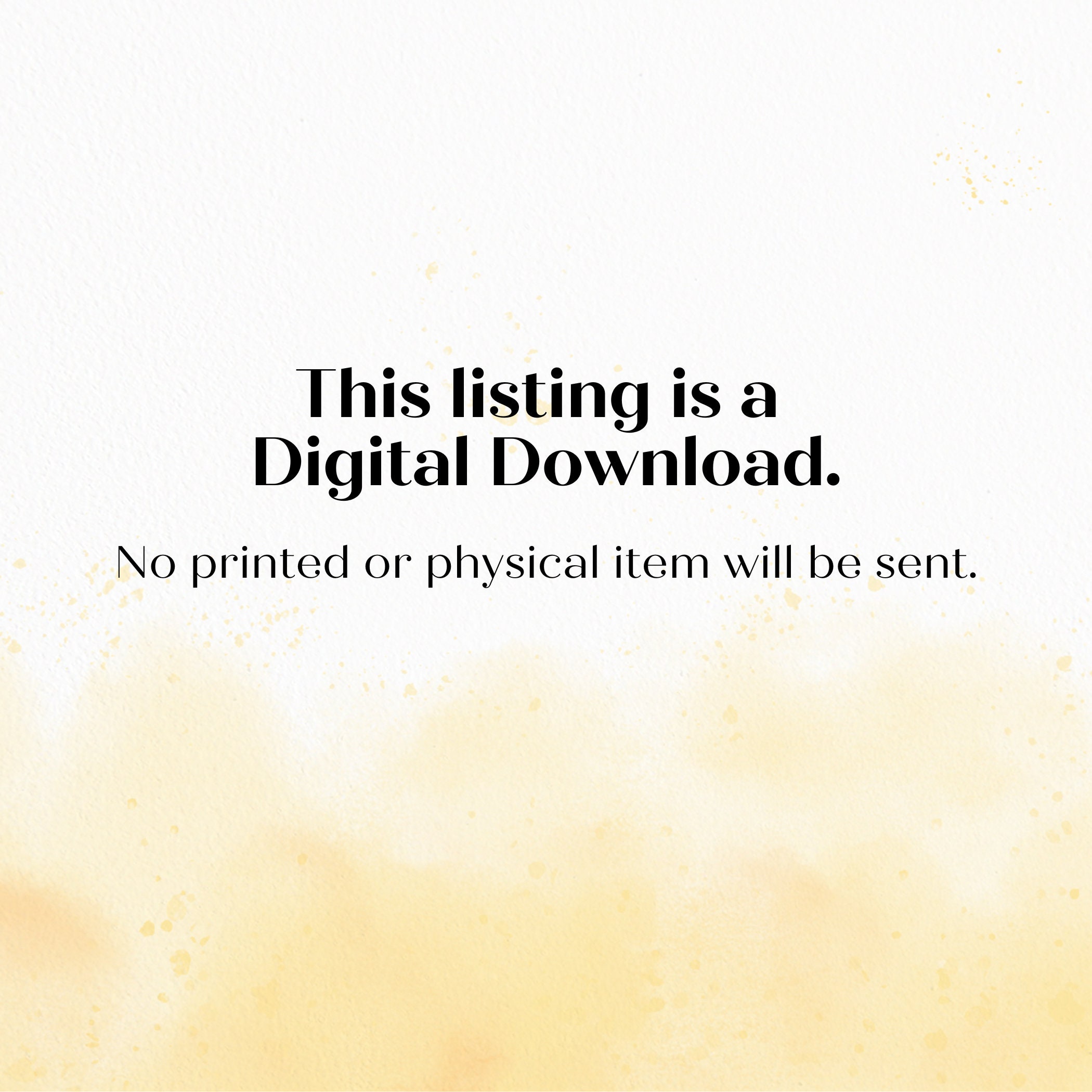 Printable Pastries Love Card | Latte Art | Relationship Cards | Dating ...