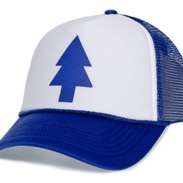 Dipper Pines - Etsy