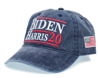 Joe Biden 2020 | Etsy