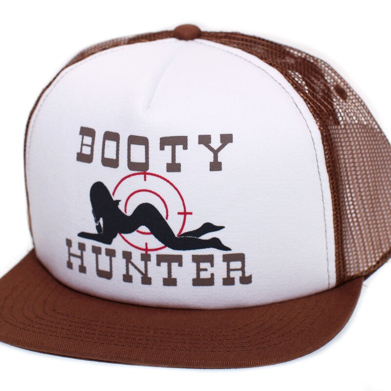 Squidbillies Hat - Etsy